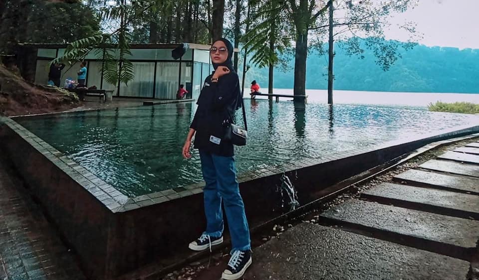 Villa Mari Pro. Tiket Masuk, Fasilitas dan Keunggulannya ...