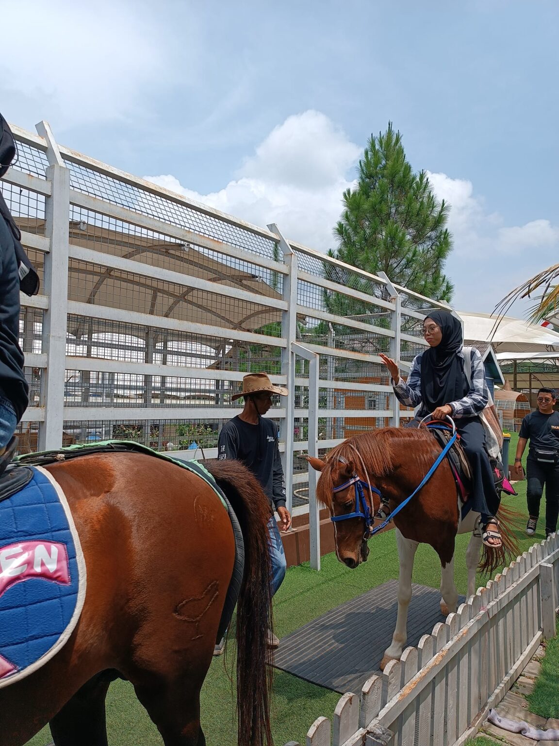 Wisata Alam Parung Tasikmalaya. Daya Tarik, Tiket, Lokasi dan ...