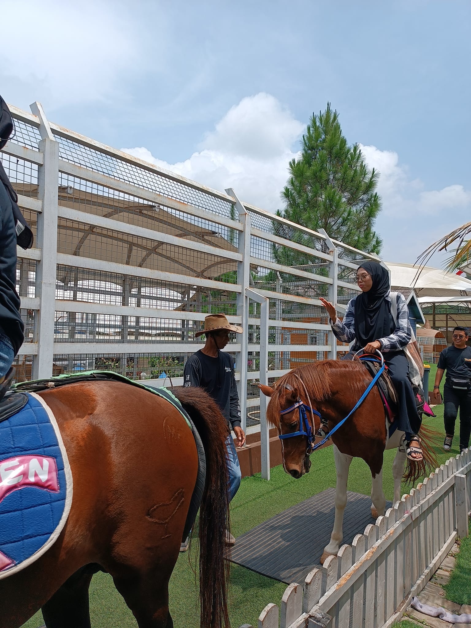 Wisata Alam Parung Tasikmalaya. Daya Tarik, Tiket, Lokasi dan ...