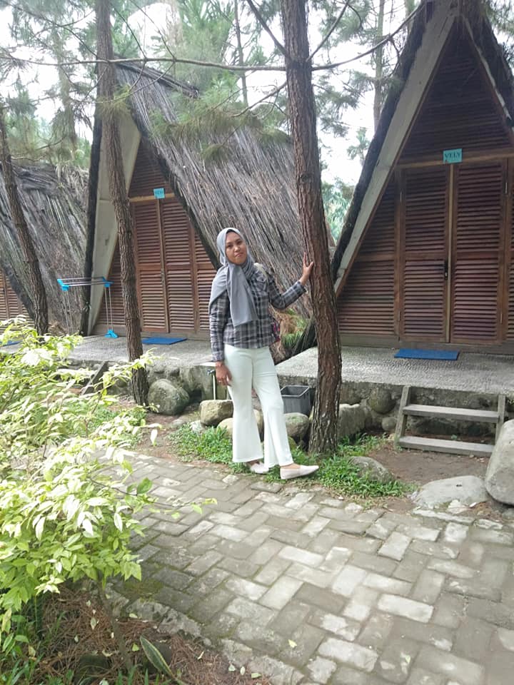 Villa Mari Pro. Tiket Masuk, Fasilitas dan Keunggulannya ...