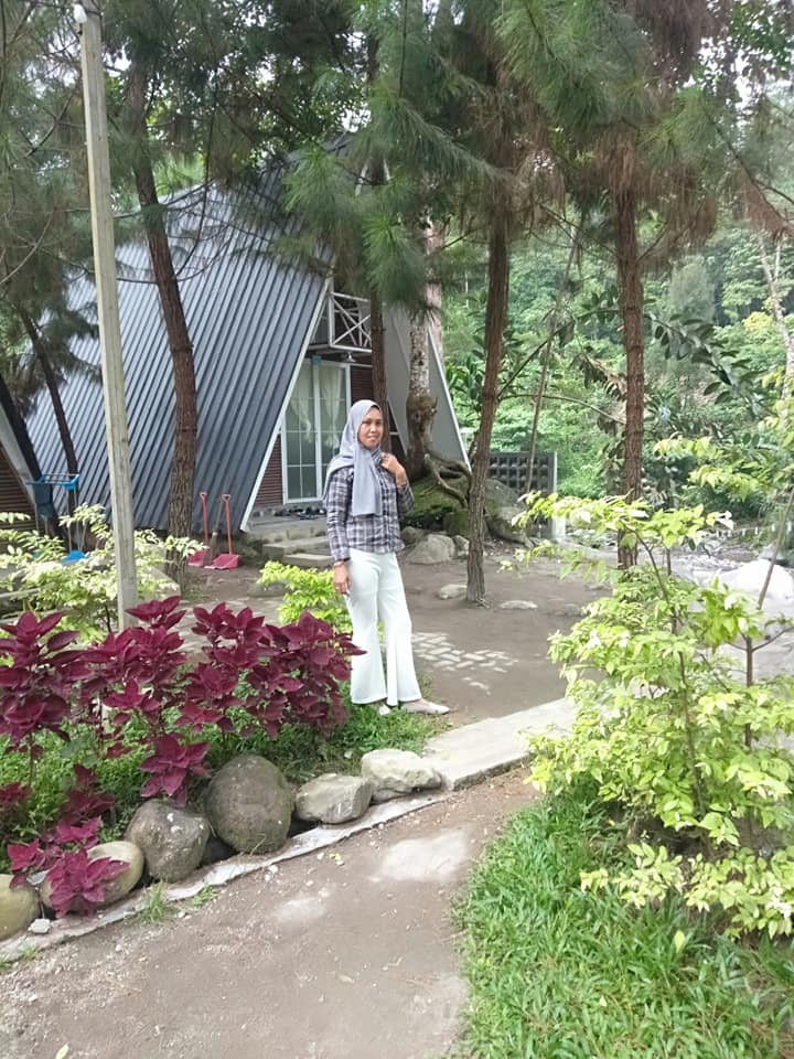 Villa Mari Pro. Tiket Masuk, Fasilitas dan Keunggulannya ...