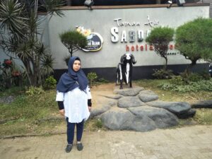 11 Rekomendasi Penginapan Cipanas Garut. Murah Berkualitas ...