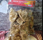 20 Oleh-Oleh Khas Bandung yang Tahan Lama dan Enak - IndoHolidayTourGuide